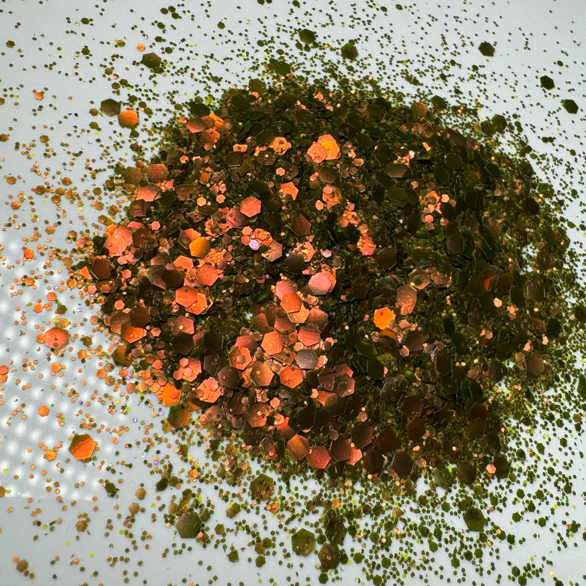 Autum | Bad & Boujee Beauty